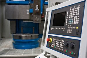 Produkte | Traydon – jetzt Lösung finden!