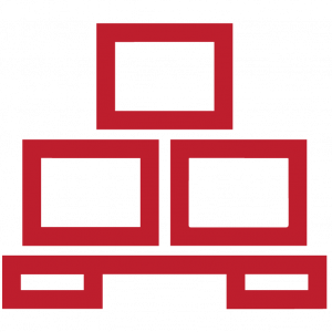 Traydon | Industriebedarf & konsolidierte Produktsicherheit